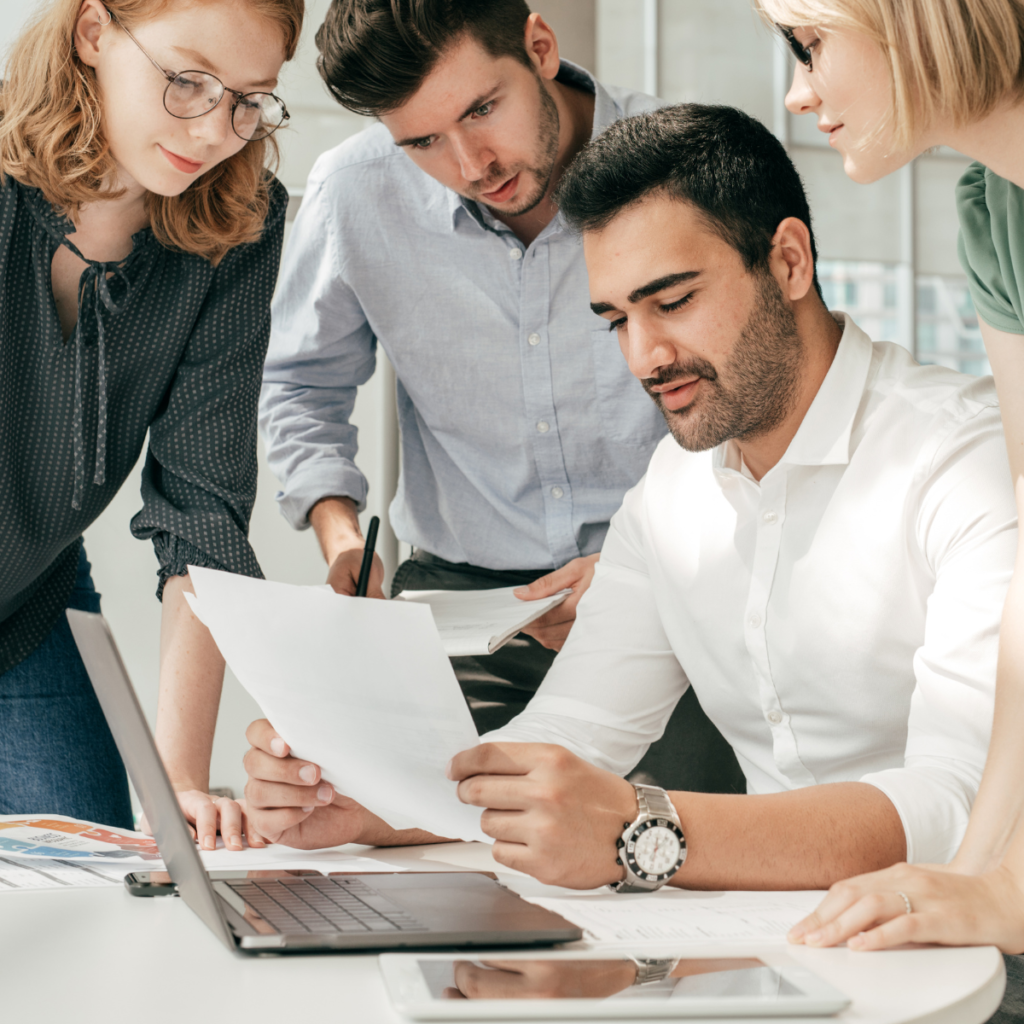 Custom Software Development Services 2k Software Solutions